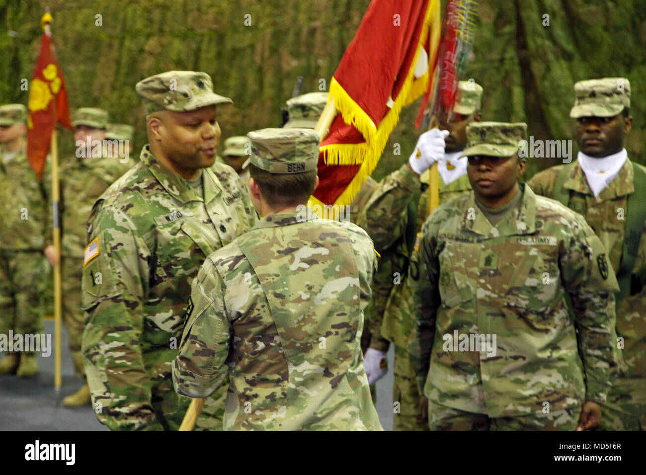 Kosterman hi-res stock photography and images - Alamy