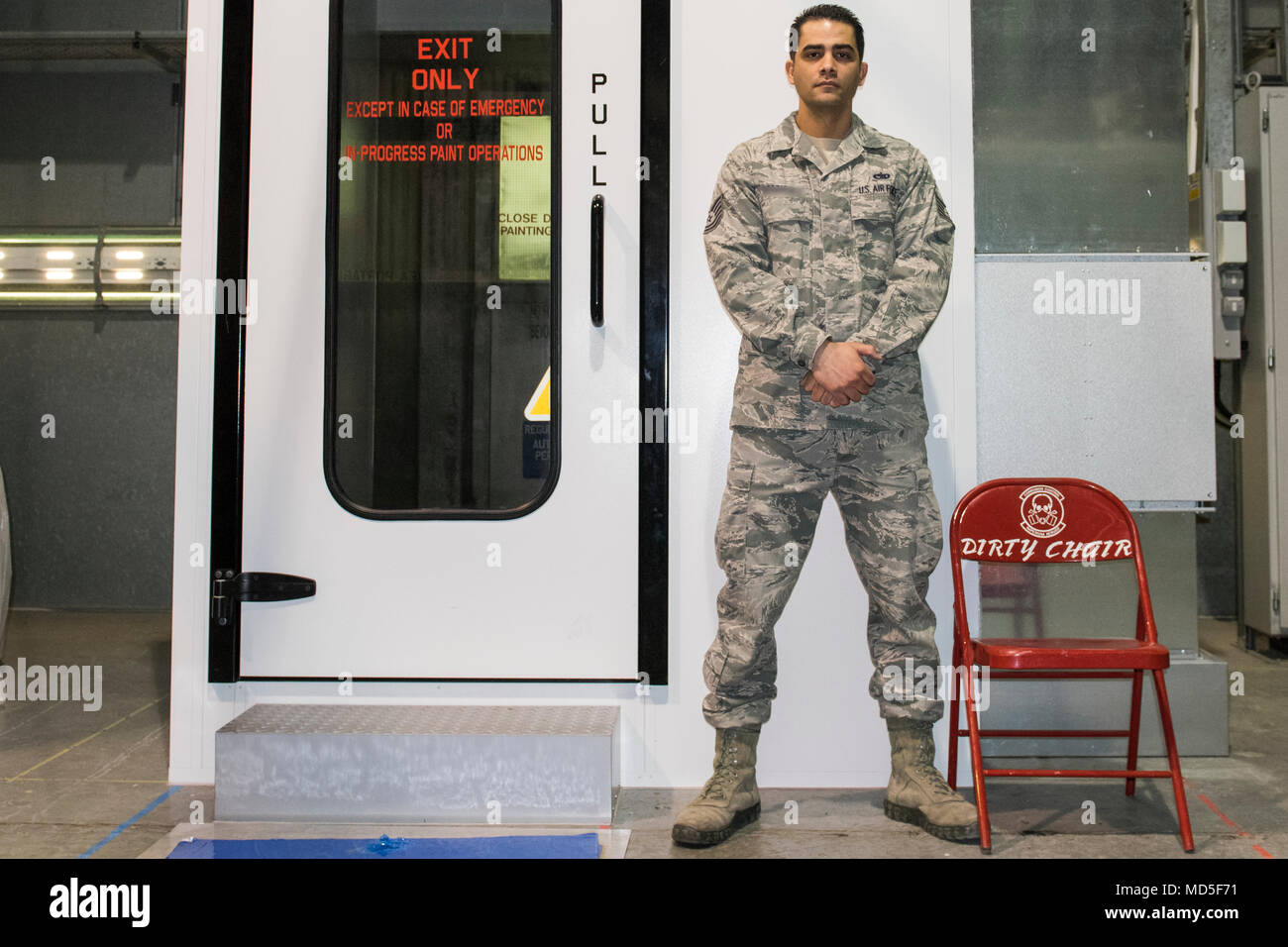 Sgt noe hi-res stock photography and images - Alamy