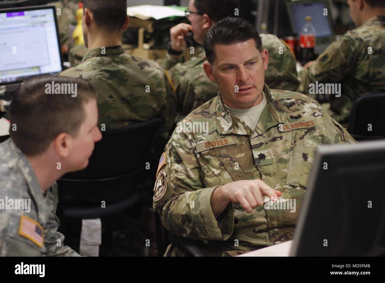 Cody mcmillen hi-res stock photography and images - Alamy