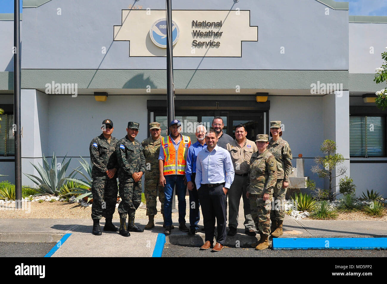 Sismica hi-res stock photography and images - Alamy