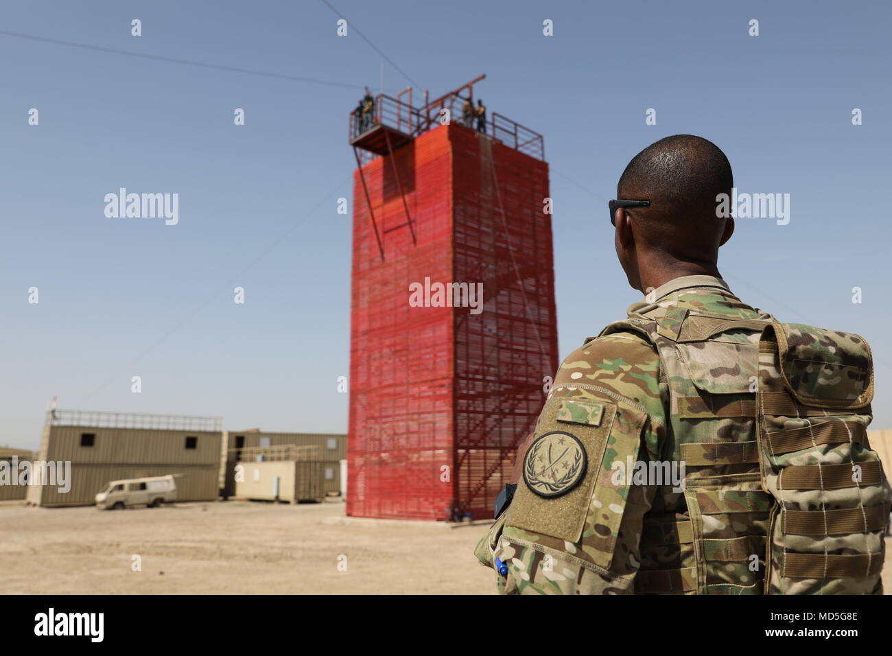 Csm crosby hi-res stock photography and images - Alamy