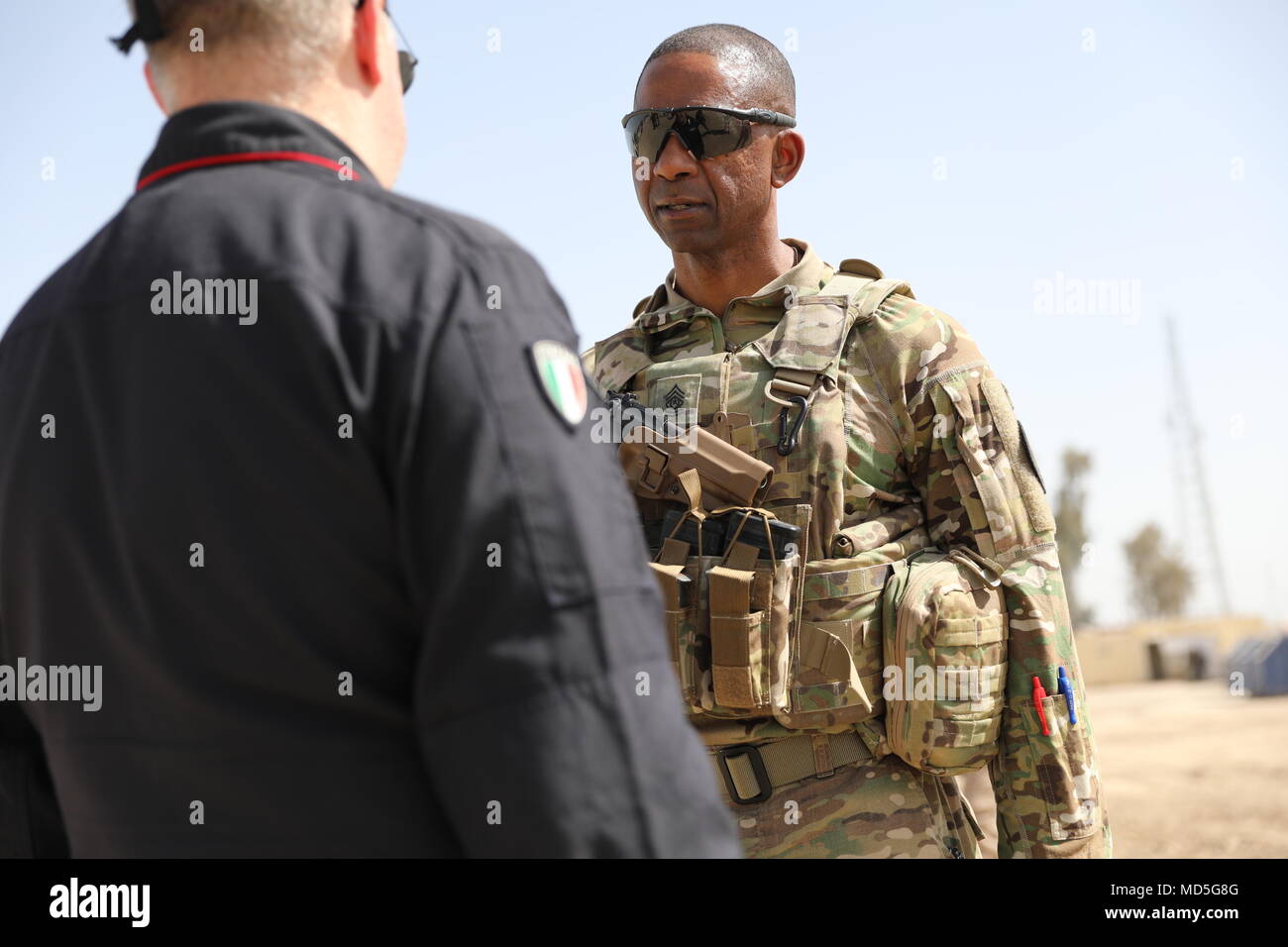 Michael crosby hi-res stock photography and images - Alamy