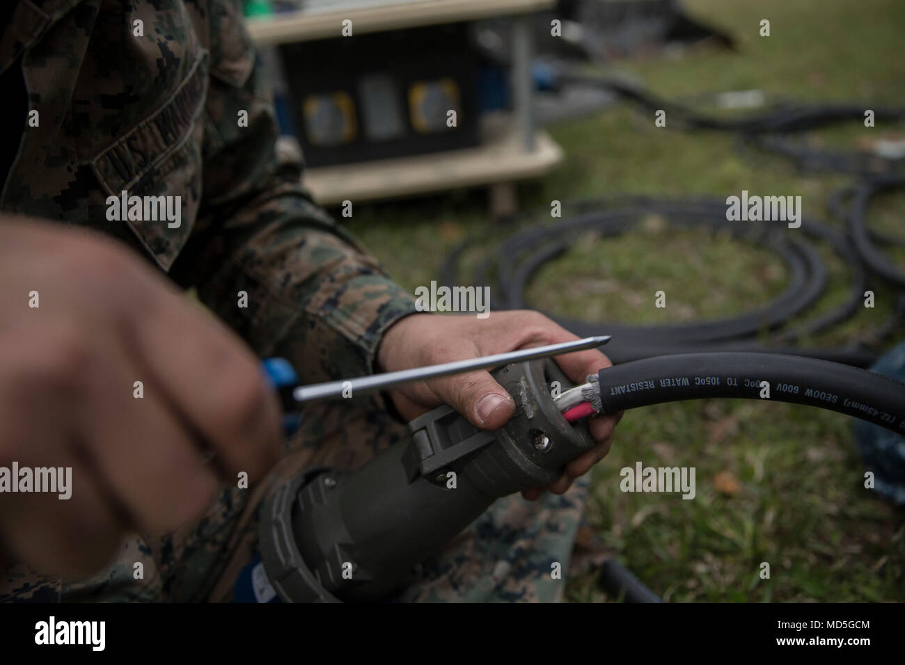 Scott yoder hi-res stock photography and images - Alamy