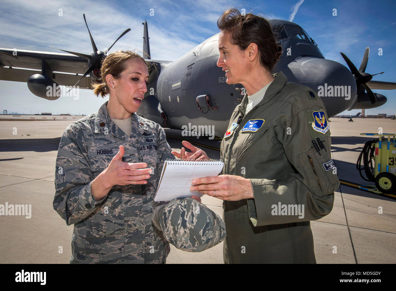 Col michele l hi-res stock photography and images - Alamy