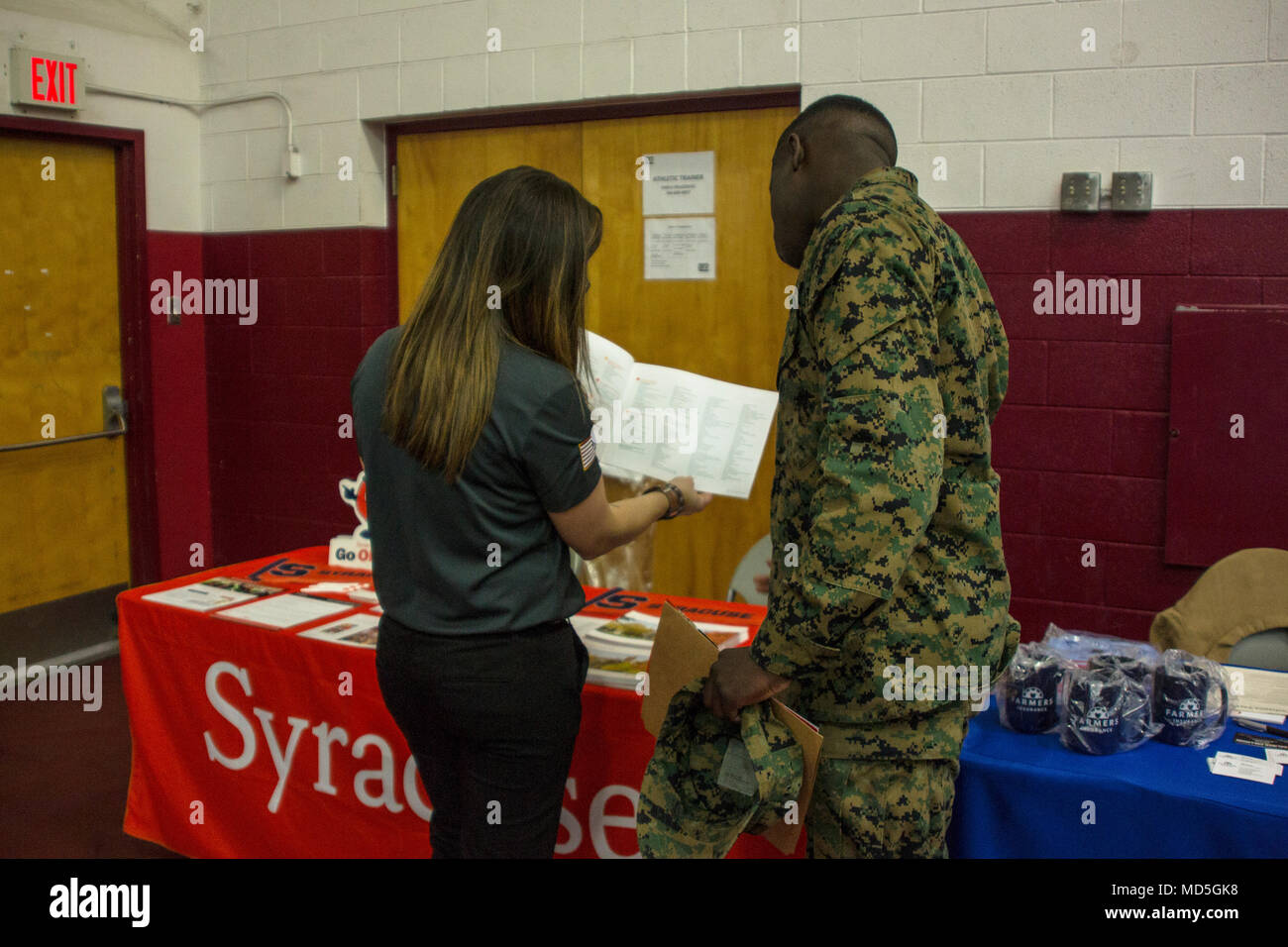 Admissions tool hi-res stock photography and images - Alamy