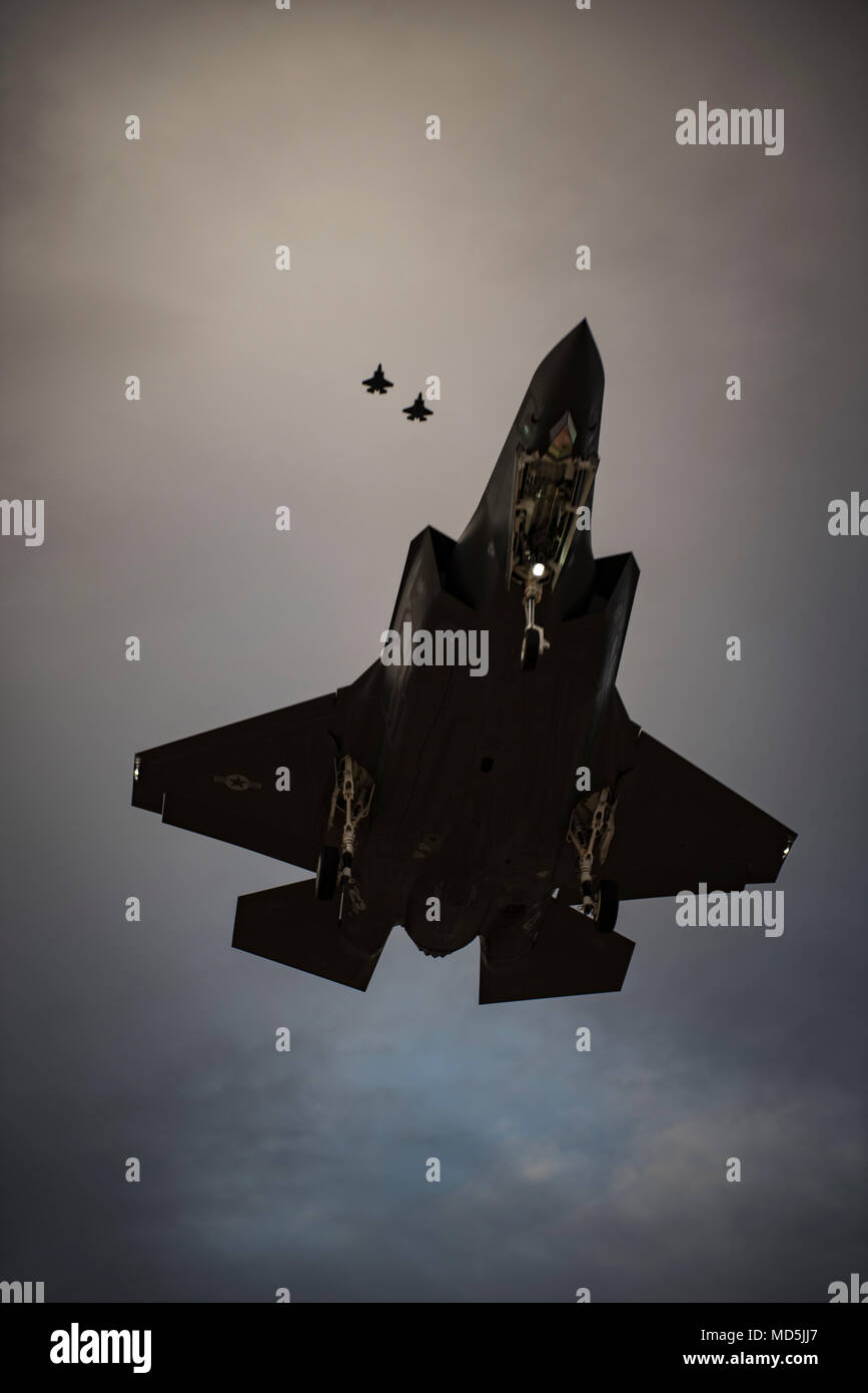 6th wps hi-res stock photography and images - Alamy