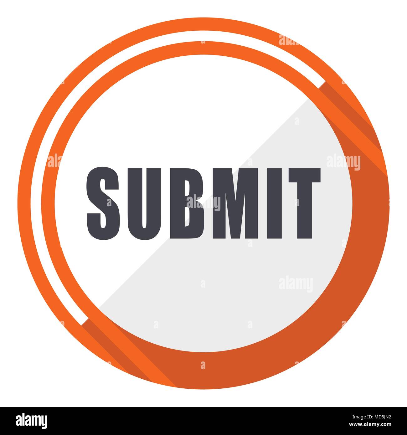 Submitting vector vectors hi-res stock photography and images - Alamy