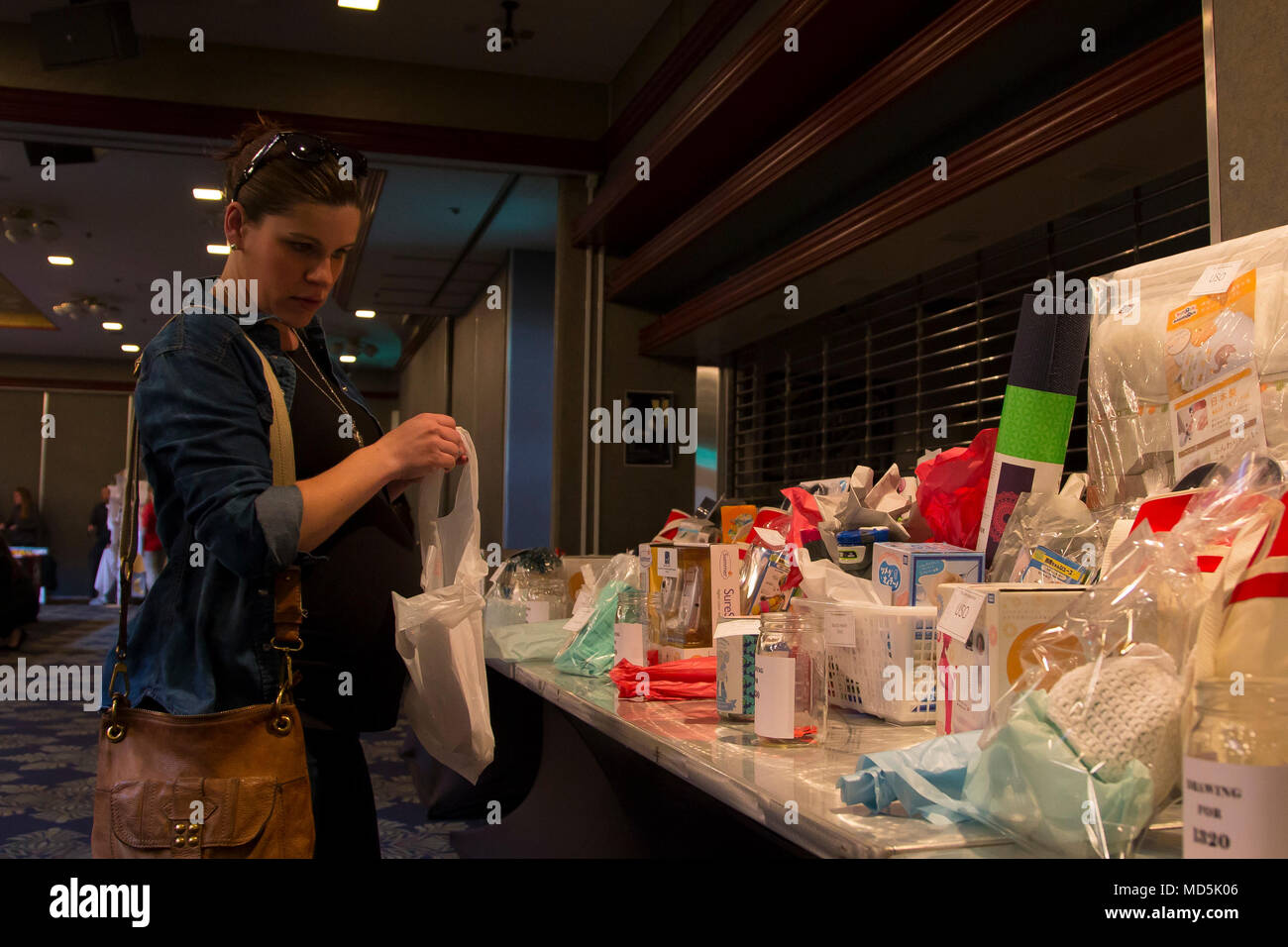 Molly rosenberg hi-res stock photography and images - Alamy