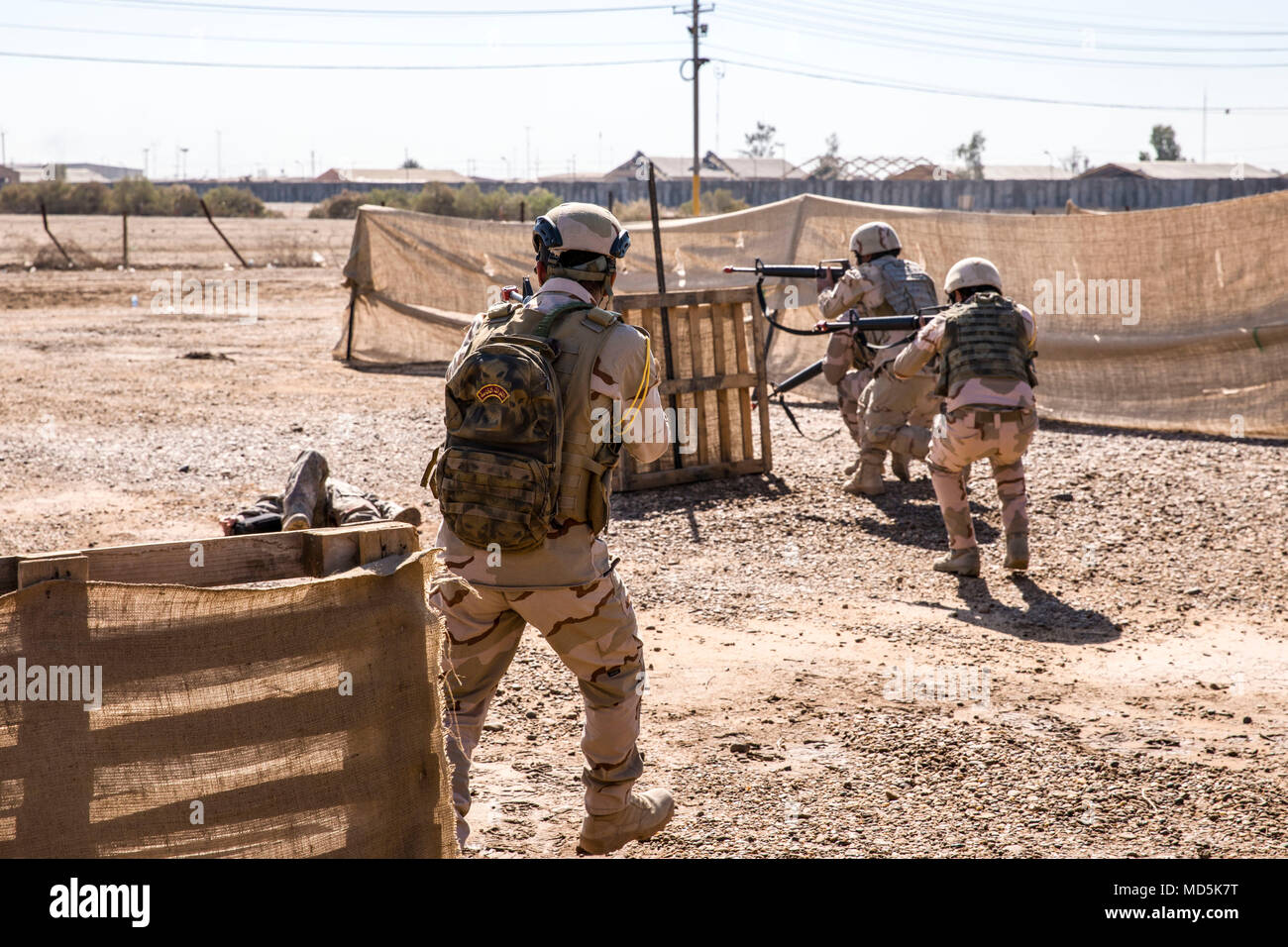 74th Brigade High Resolution Stock Photography and Images - Alamy