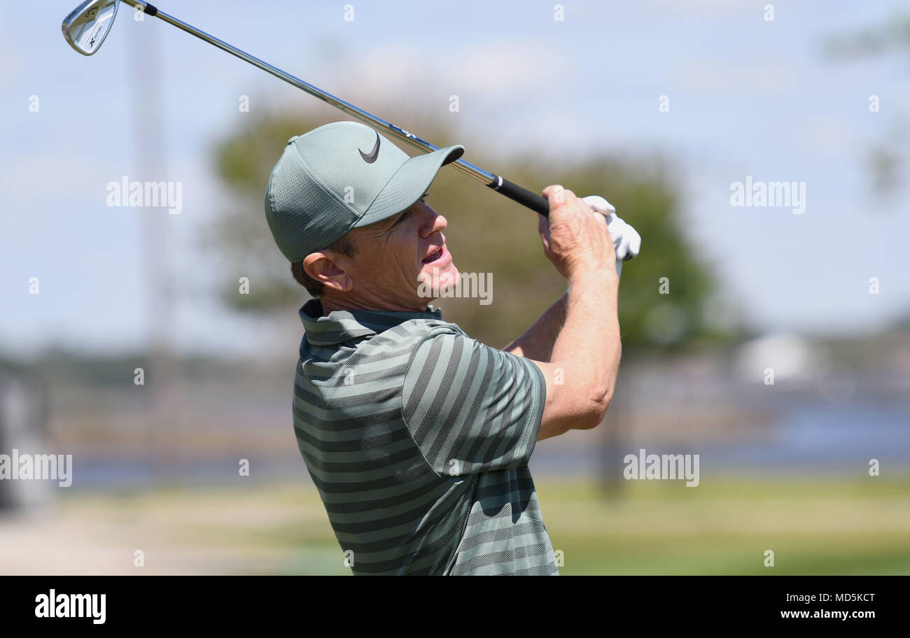 First time on swing hi-res stock photography and images - Alamy