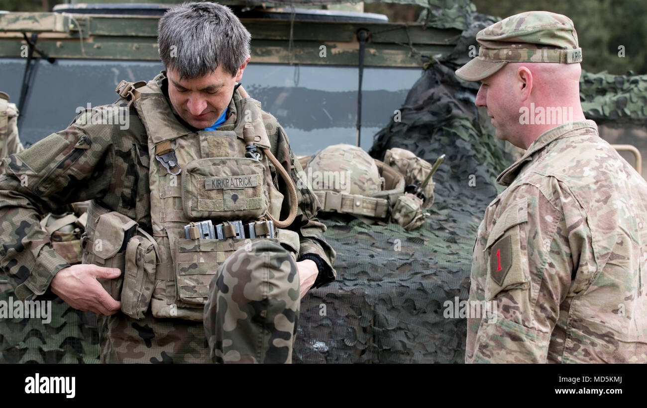 70th armored regiment hi-res stock photography and images - Alamy