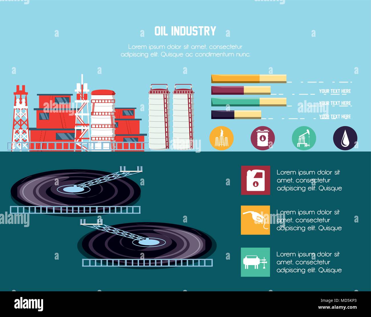 Istructure Stock Vector Images - Alamy