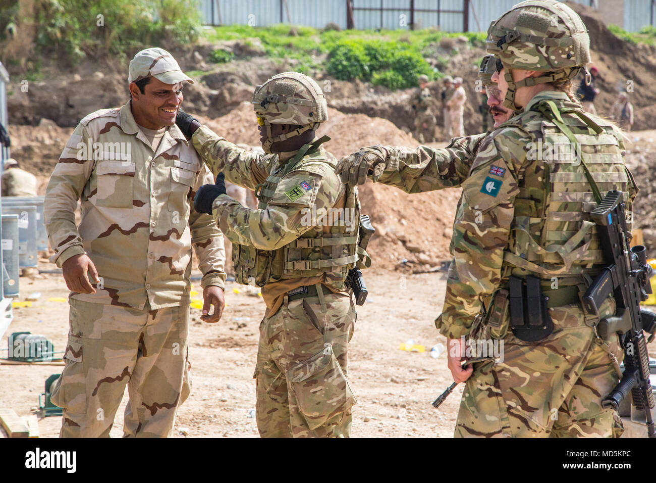 Acrow poseidon hi-res stock photography and images - Alamy