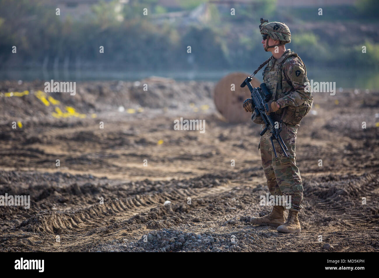 British security coordination hi-res stock photography and images - Alamy