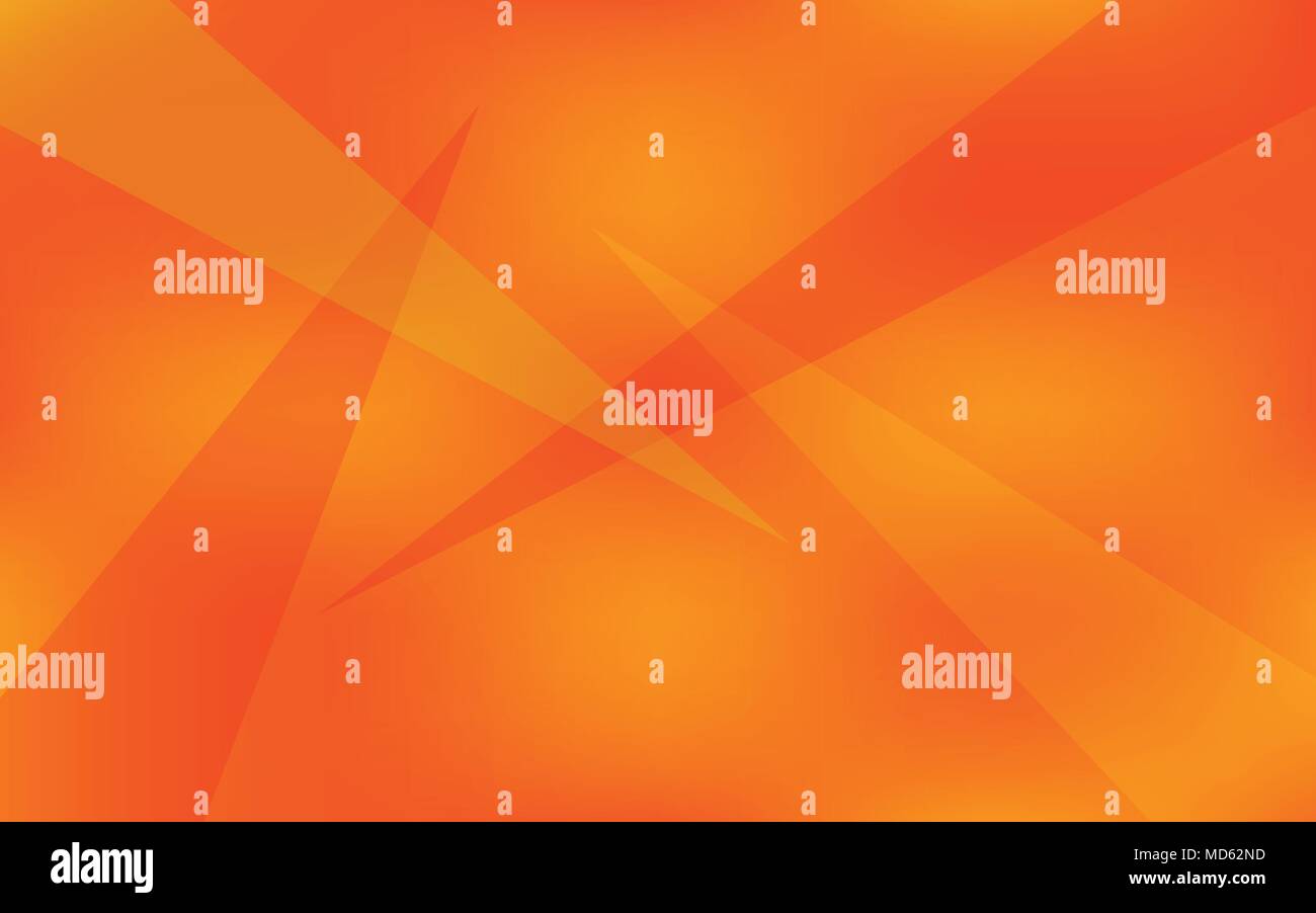Orange and Yellow Background Stock Vector Image & Art - Alamy