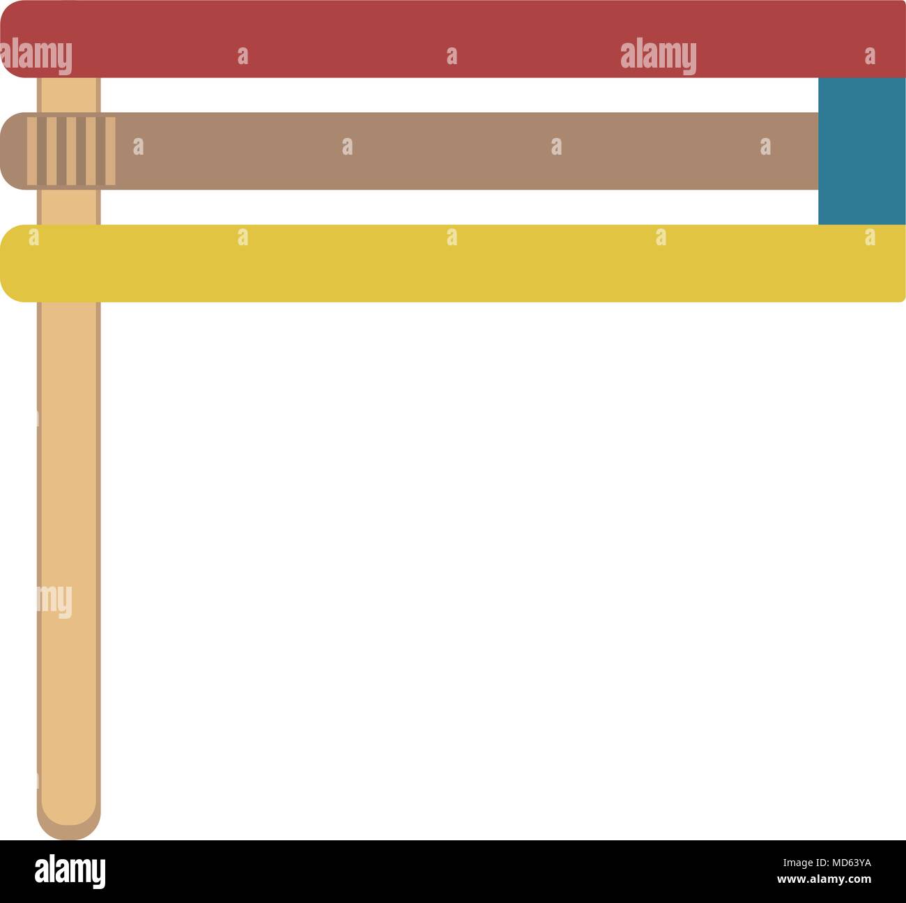 Gragger vector vectors hi-res stock photography and images - Alamy