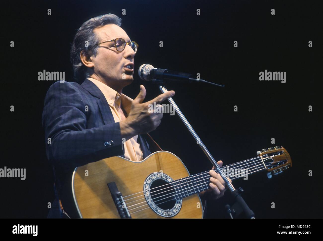 Stava disaster hi-res stock photography and images - Alamy