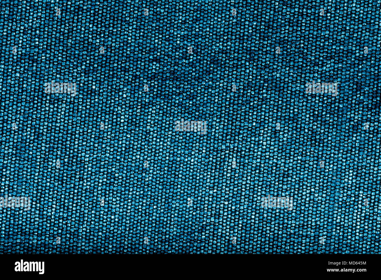 Macro texture industry hi-res stock photography and images - Alamy