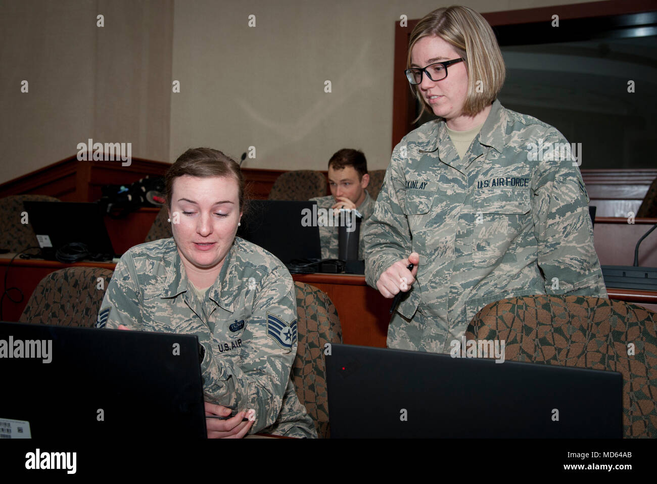 Amanda morgan hi-res stock photography and images - Alamy