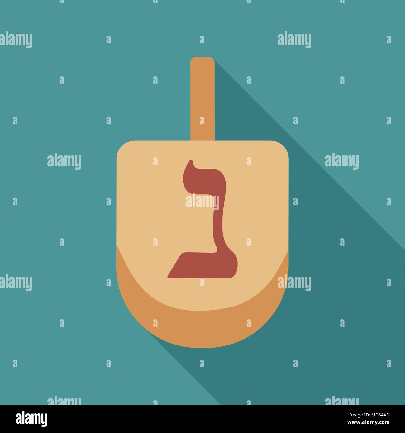 Cartoon illustration nun sign hi-res stock photography and images - Alamy