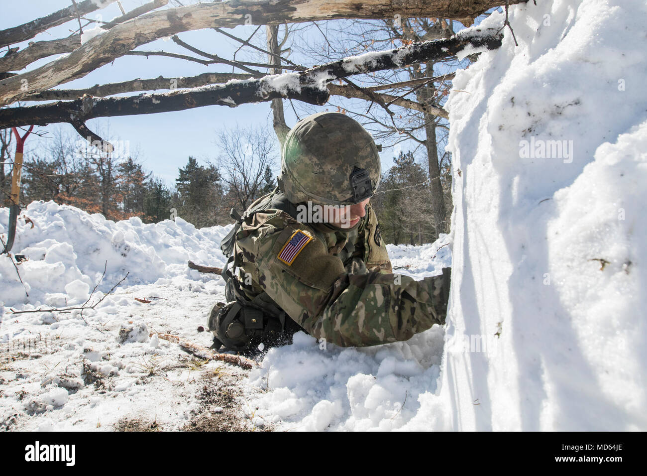Firing hole hi-res stock photography and images - Alamy
