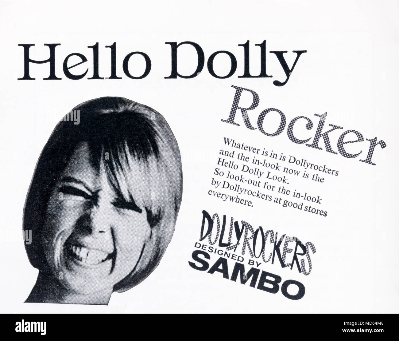 Samuel sherman hi-res stock photography and images - Alamy