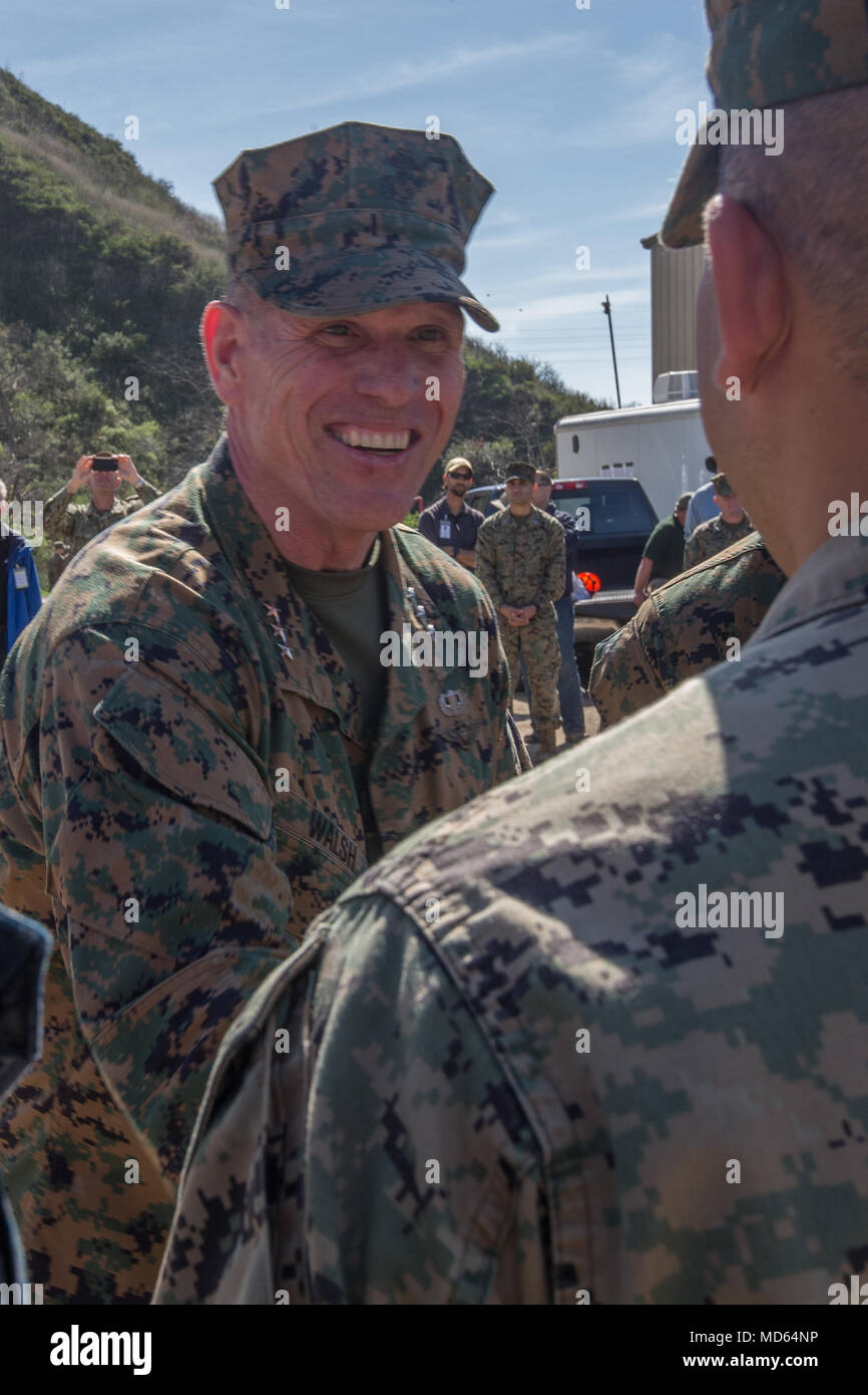 Antx18 hi-res stock photography and images - Alamy