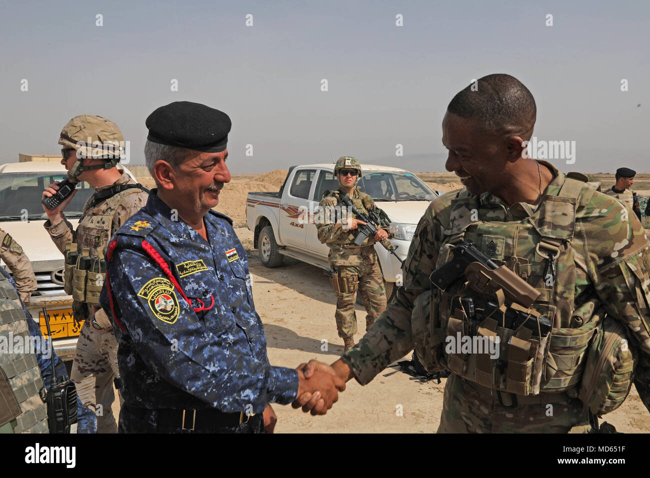 Csm crosby hi-res stock photography and images - Alamy