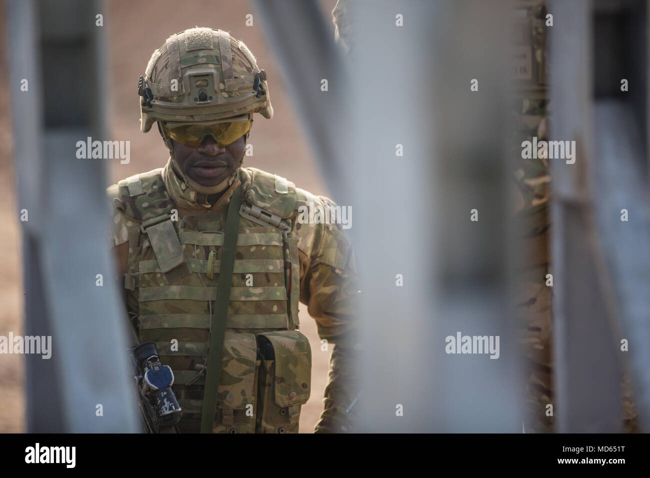 Acrow hi-res stock photography and images - Alamy