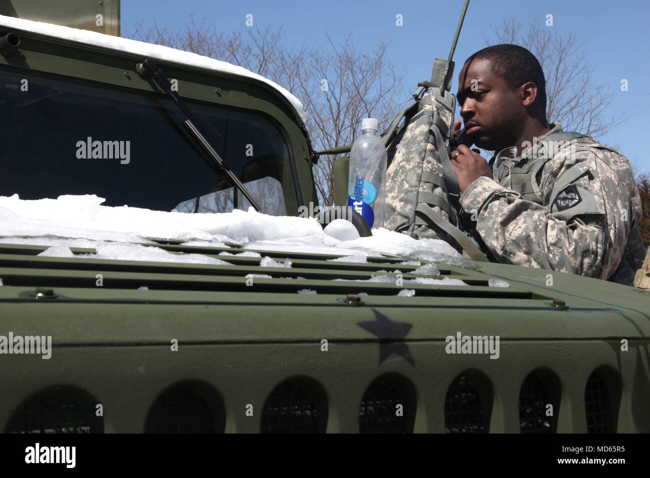Singars hi-res stock photography and images - Alamy