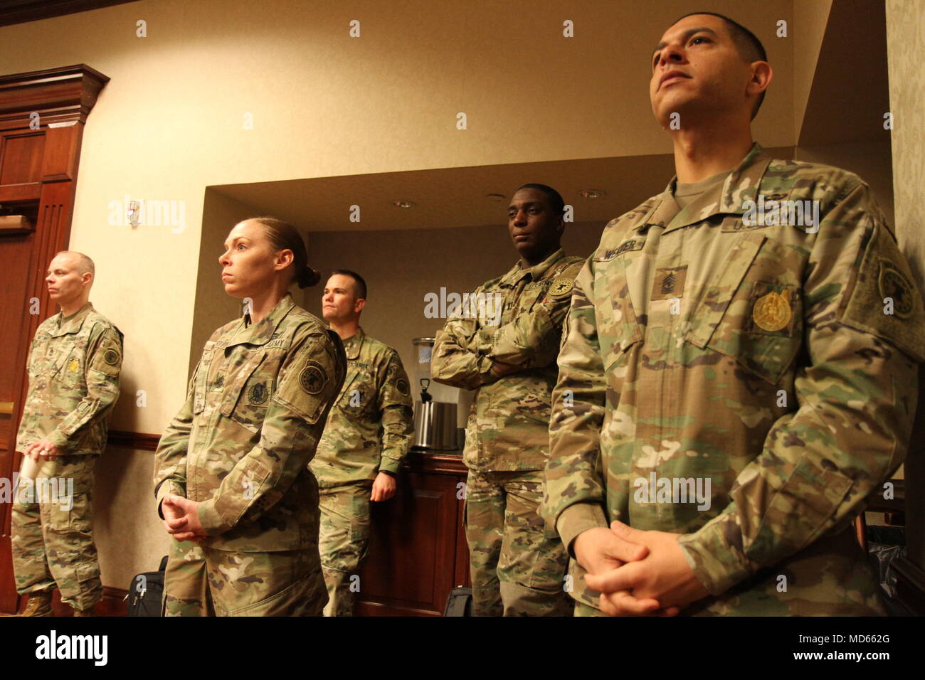 3d Medical Command Deployment Support High Resolution Stock Photography ...