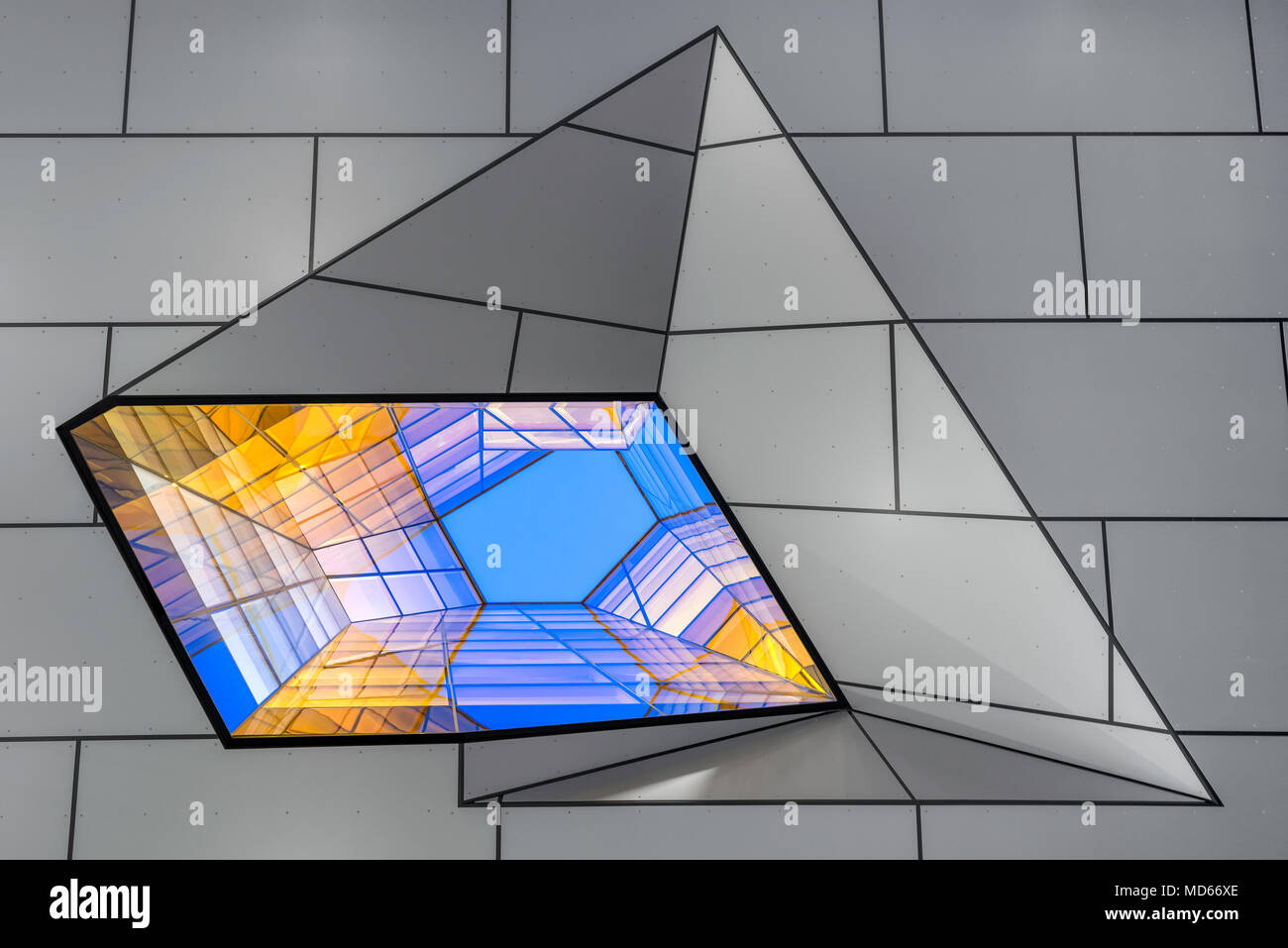 Vancouver langara hi-res stock photography and images - Alamy