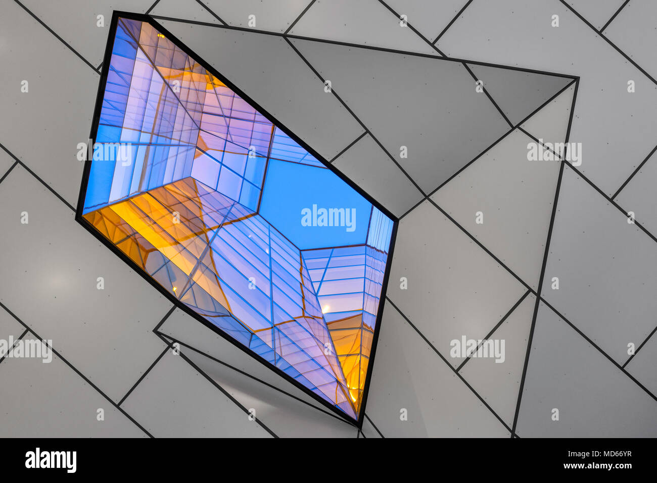 Vancouver langara hi-res stock photography and images - Alamy