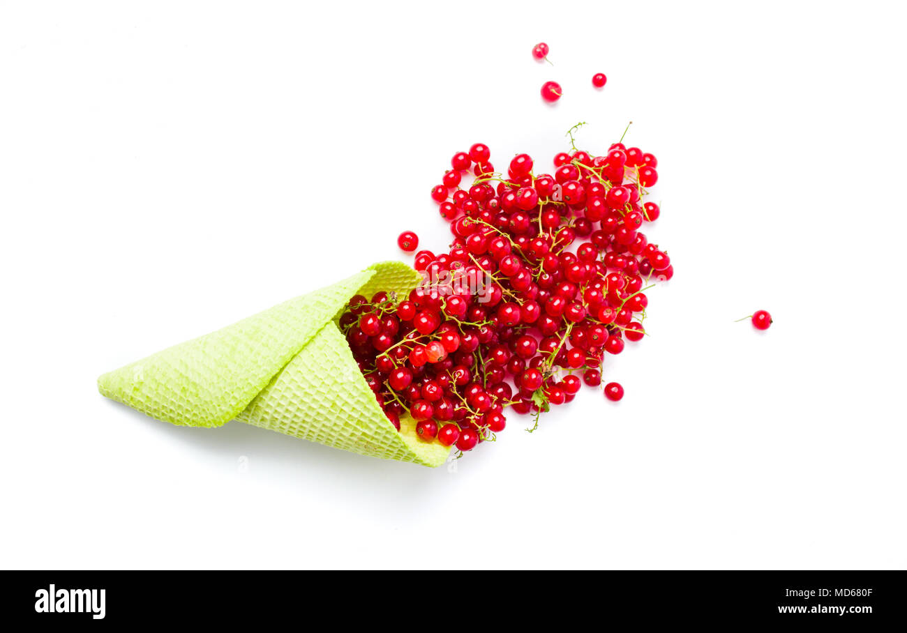 Cone fruit hi-res stock photography and images - Alamy