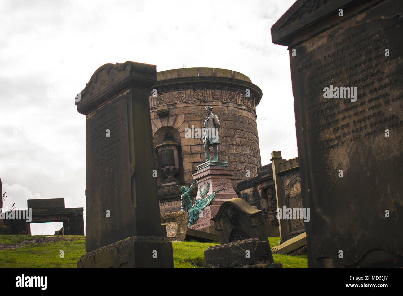 Edinburgh Architecture Traditional Scottish buildings houses Edinburgh ...