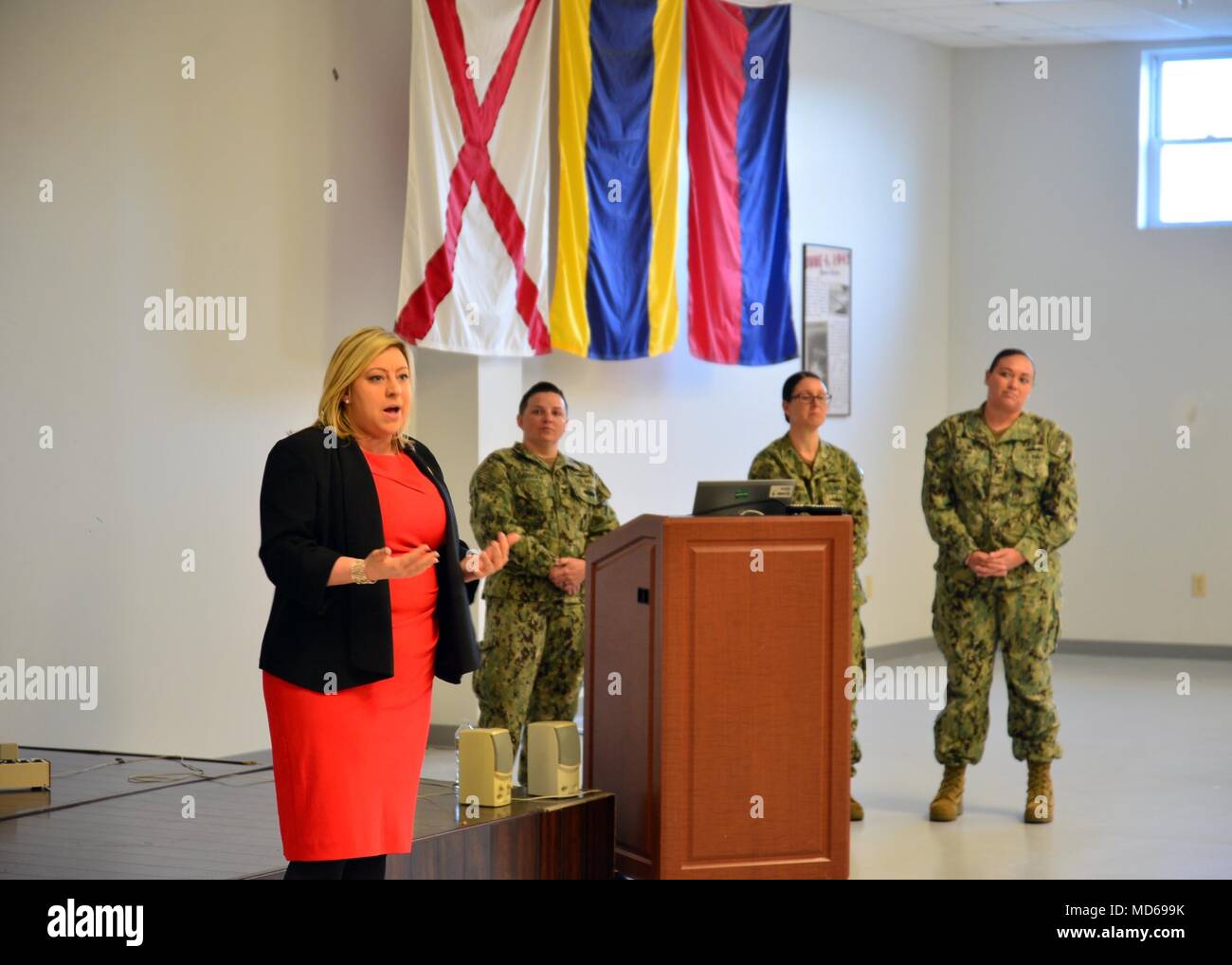 Guest house annex hi-res stock photography and images - Alamy