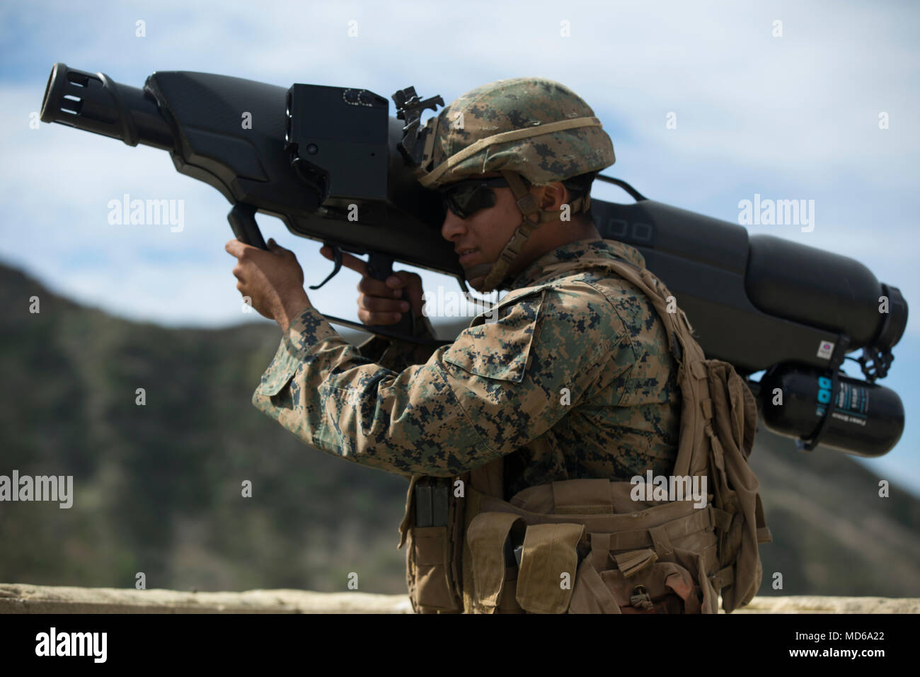 Urban advanced naval technology exercise hi-res stock photography and ...