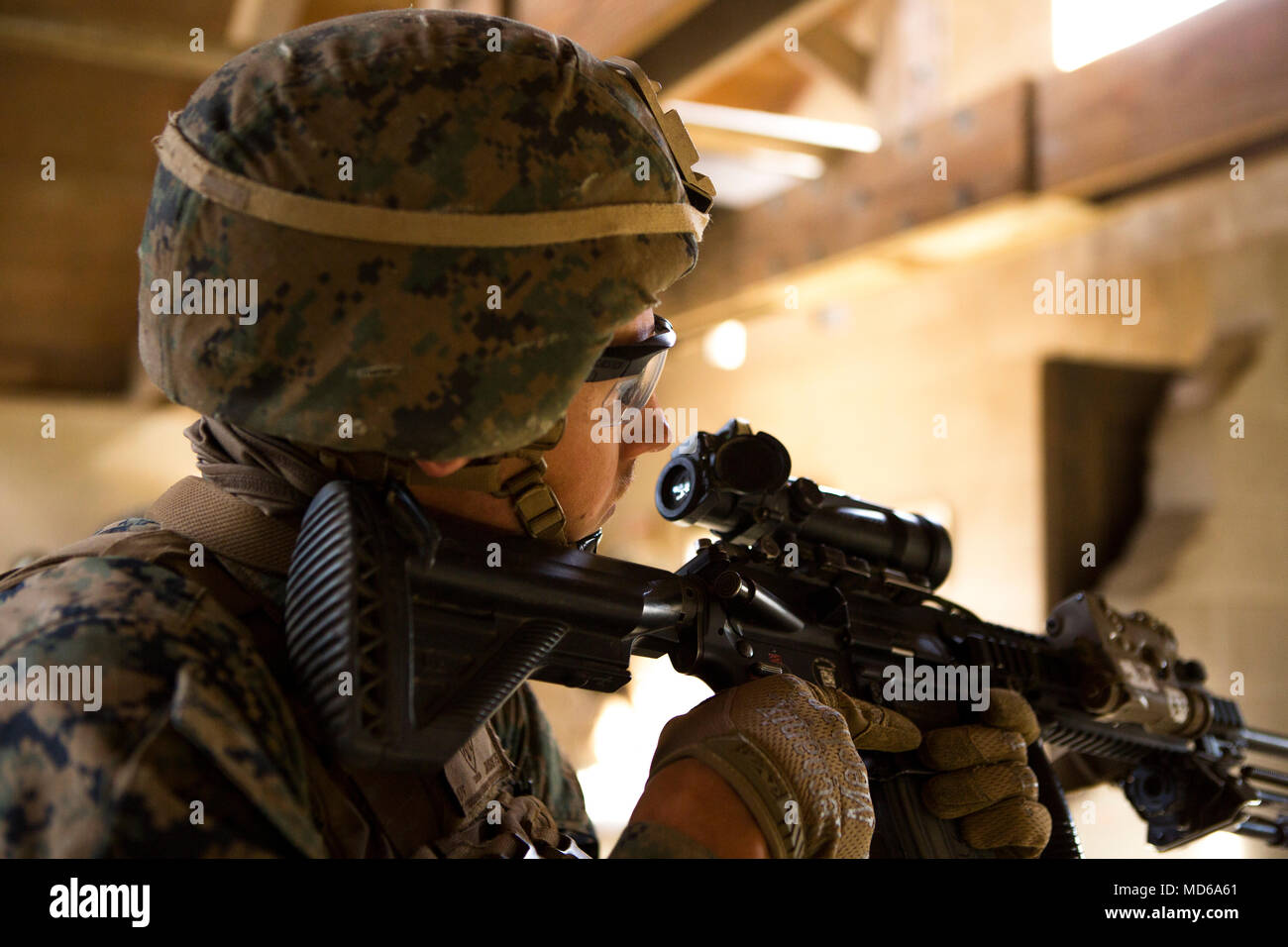 Urban advanced naval technology exercise hi-res stock photography and ...
