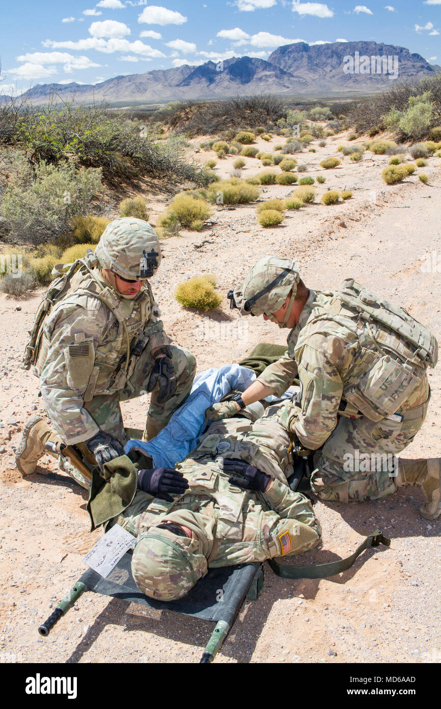 Operation spartan shield mississippi army national guard hi-res stock ...