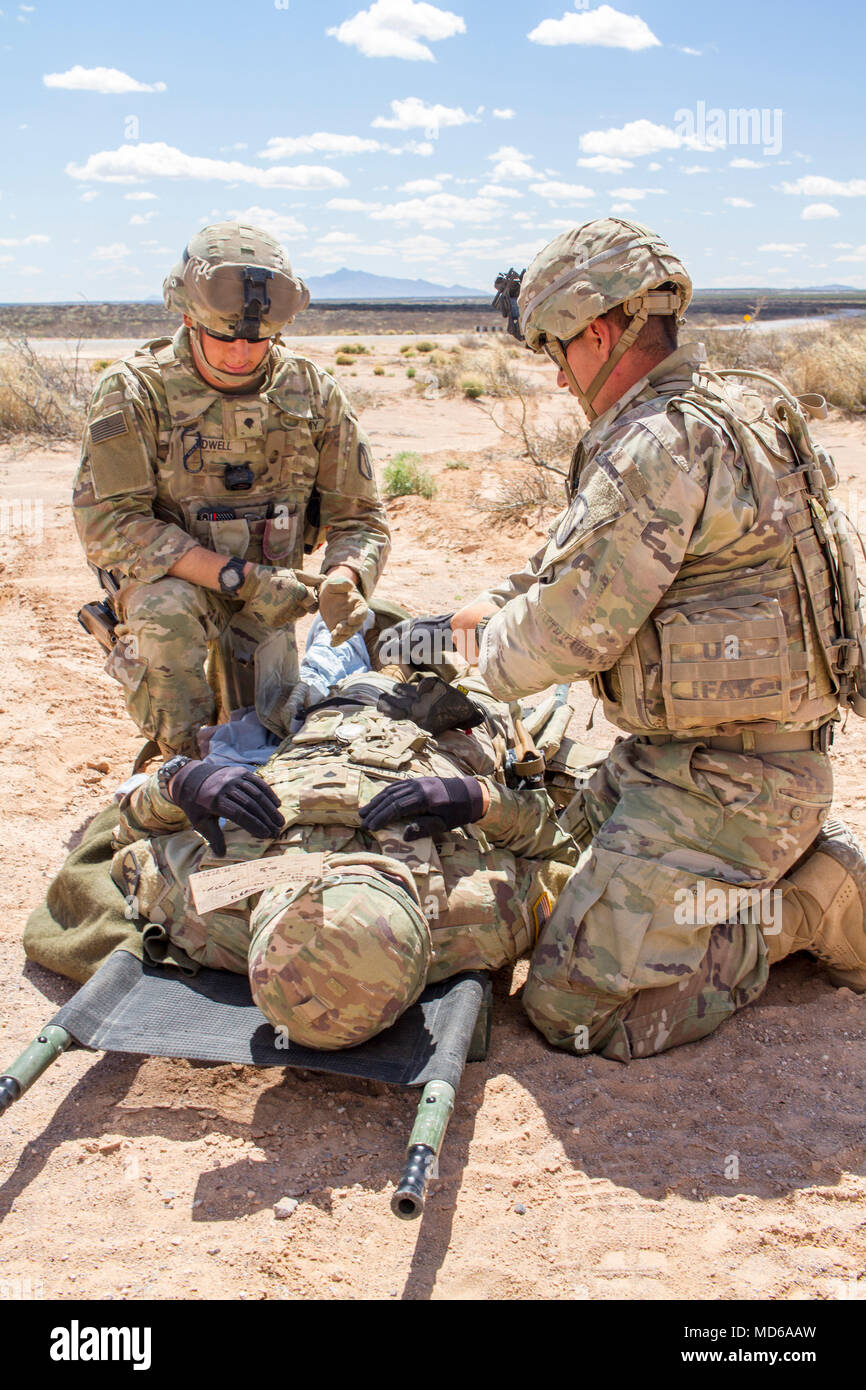 2nd battalion 198th armored regiment hi-res stock photography and ...
