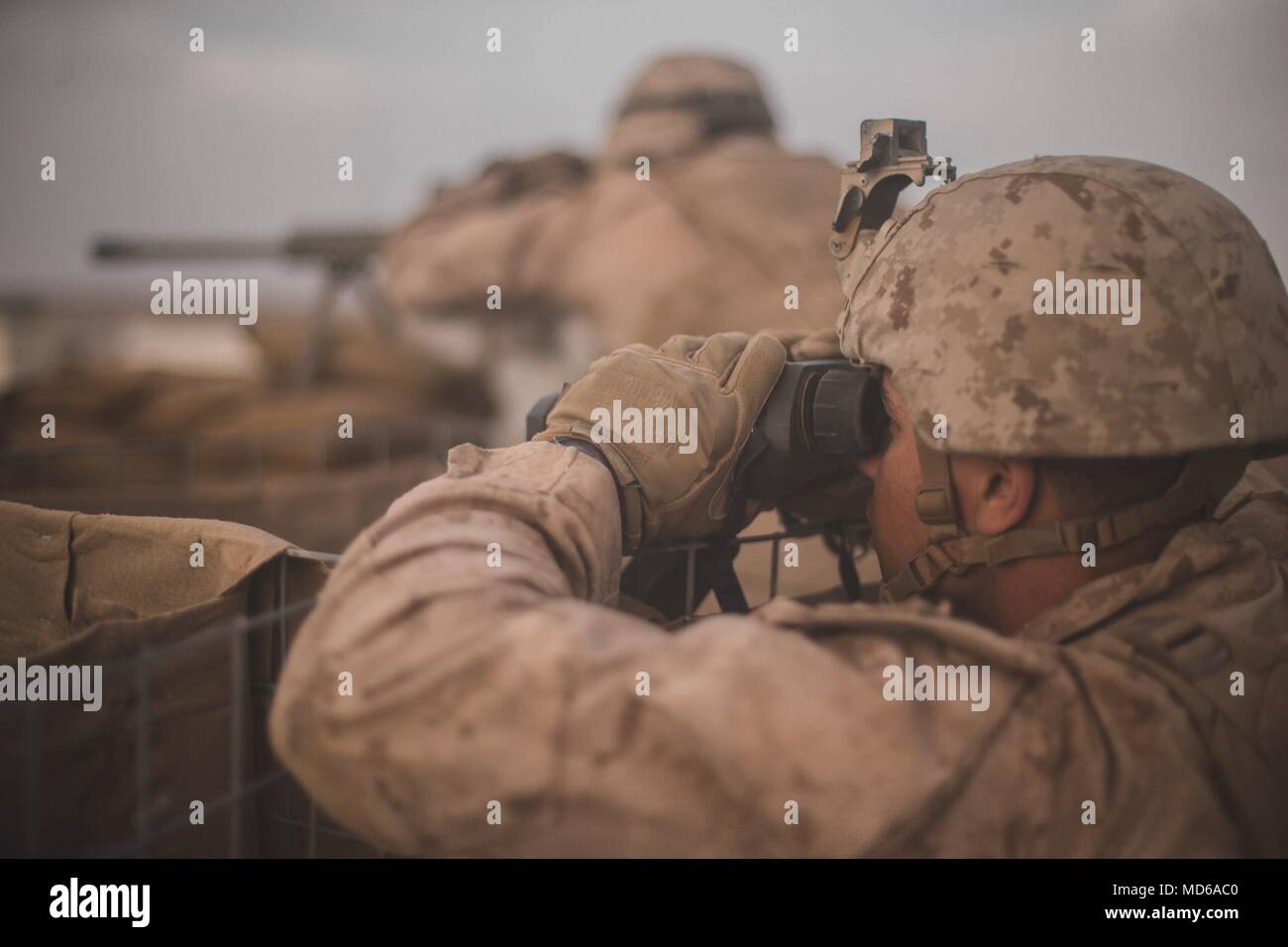 Colonel Conner High Resolution Stock Photography and Images - Alamy