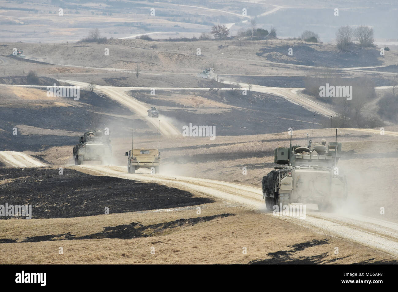 Tf viper hi-res stock photography and images - Alamy