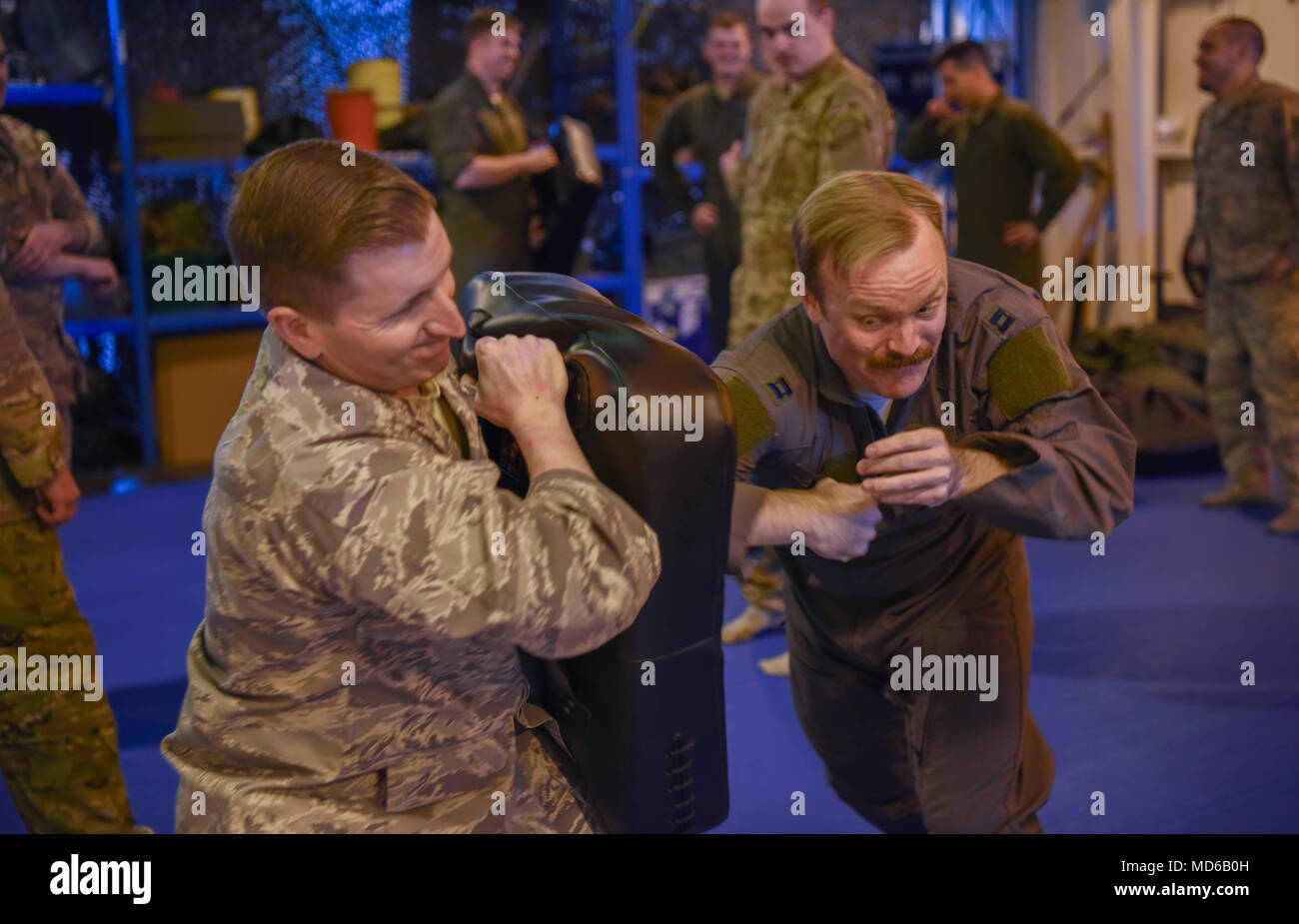 Ability To Survive And Overcome High Resolution Stock Photography and ...