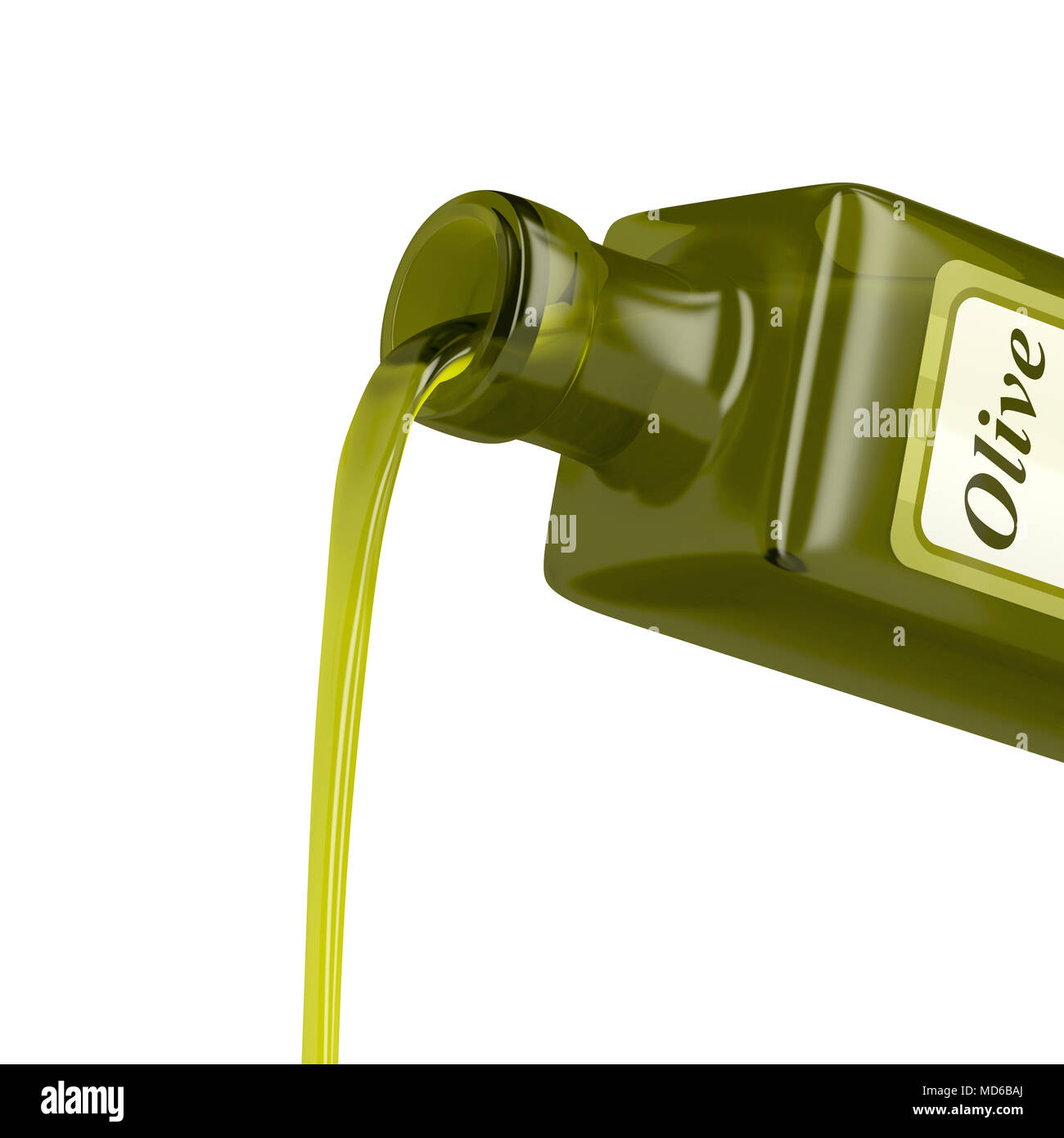 Extra packaging hi-res stock photography and images - Alamy