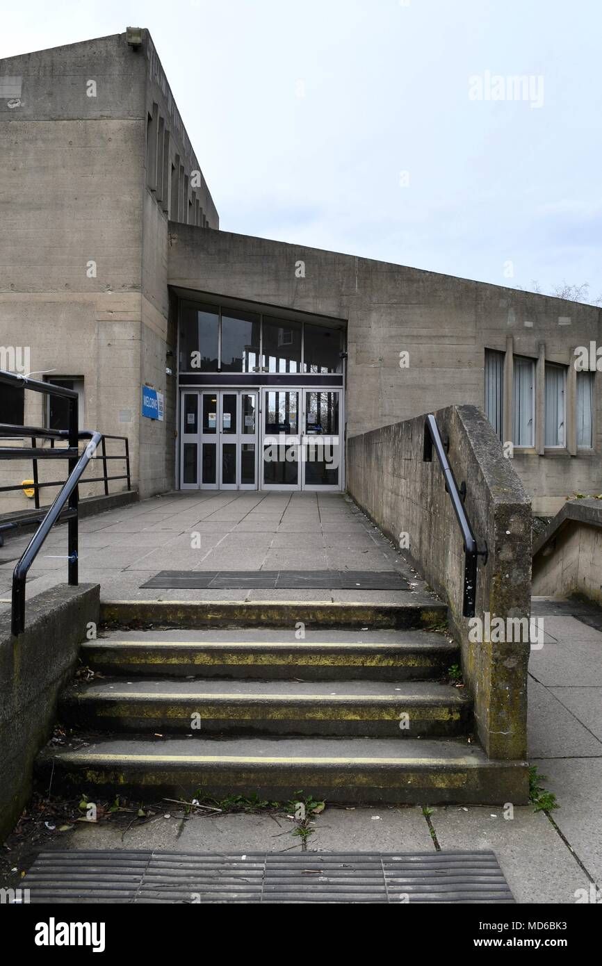 Durham University Student Stock Photos & Durham University Student ...