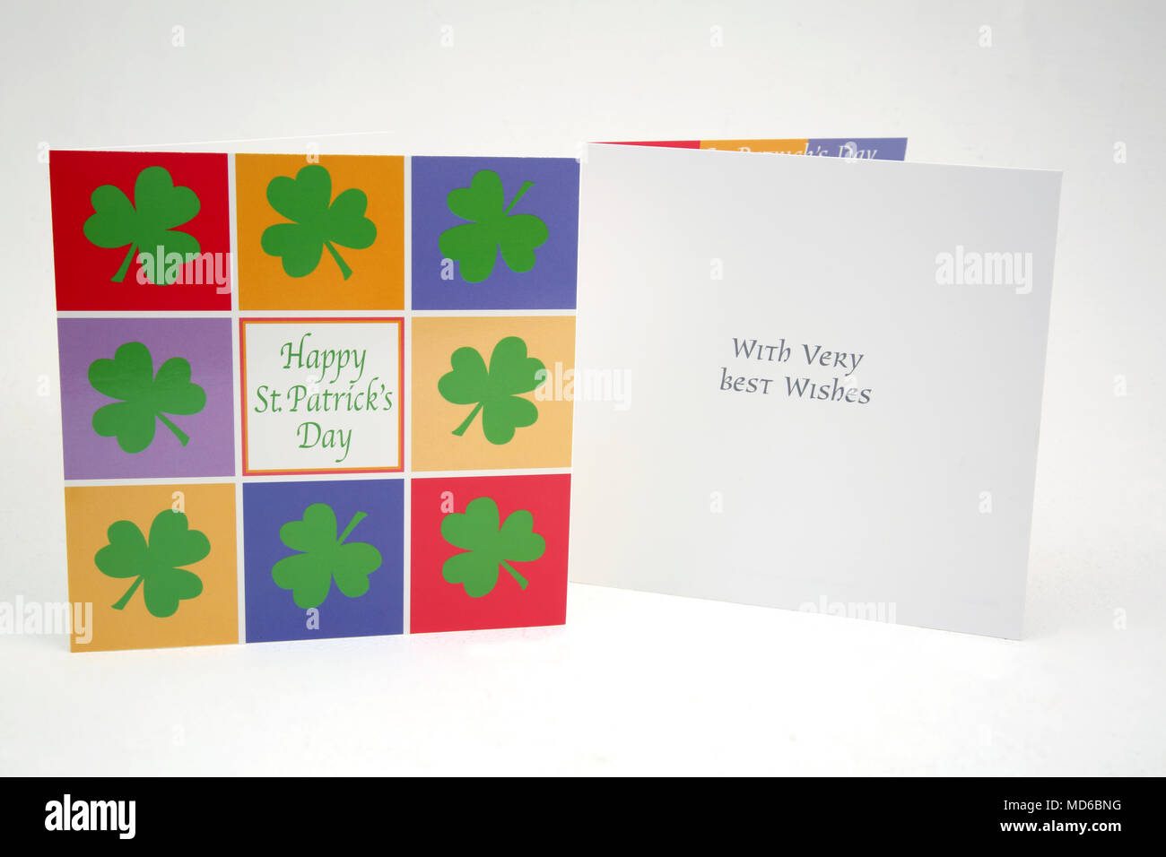 Day cards hi-res stock photography and images - Alamy