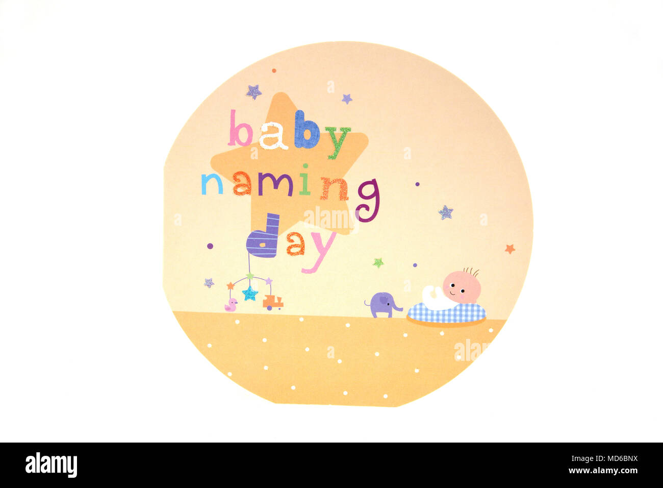 Naming hi-res stock photography and images - Alamy