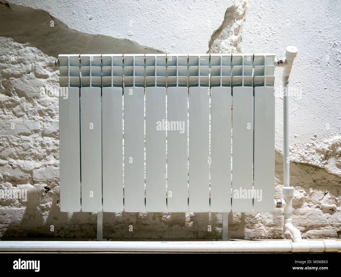 Crumbling mud wall hi-res stock photography and images - Alamy Crumbling mud wall hi-res stock photography and images - Alamy