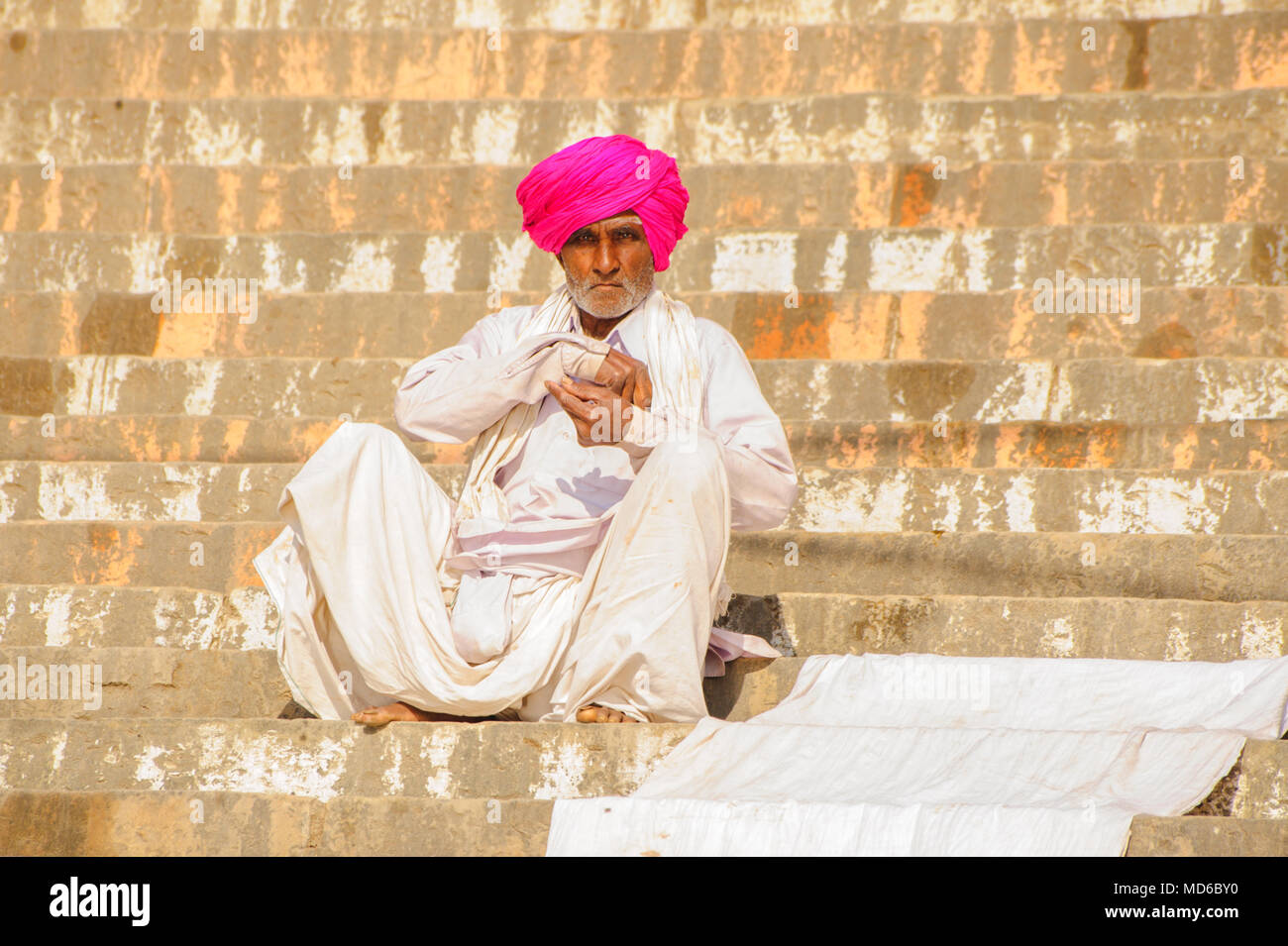 Gutka hi-res stock photography and images - Alamy