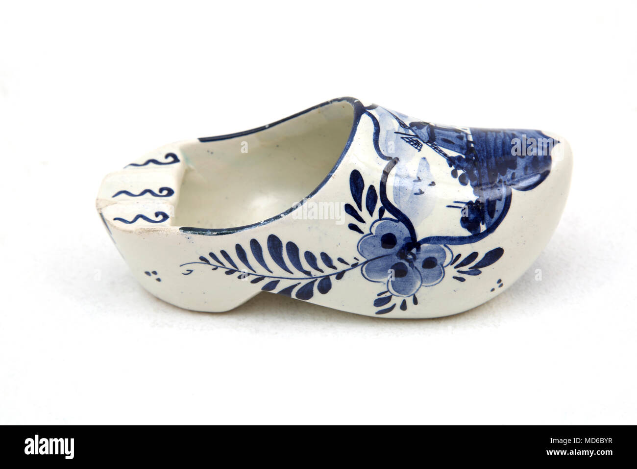 Home & Living Barware Delft Clog etna.com.pe